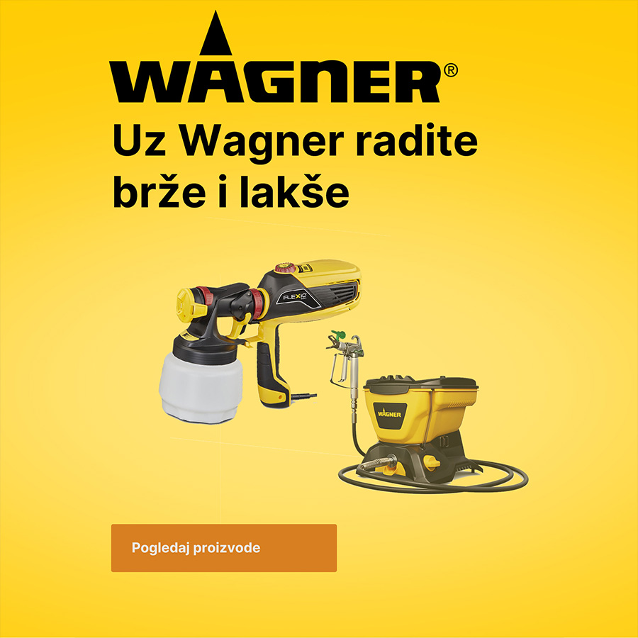 Hobi Centar - Web shop za strojeve, alate i potrošne materijale u ...