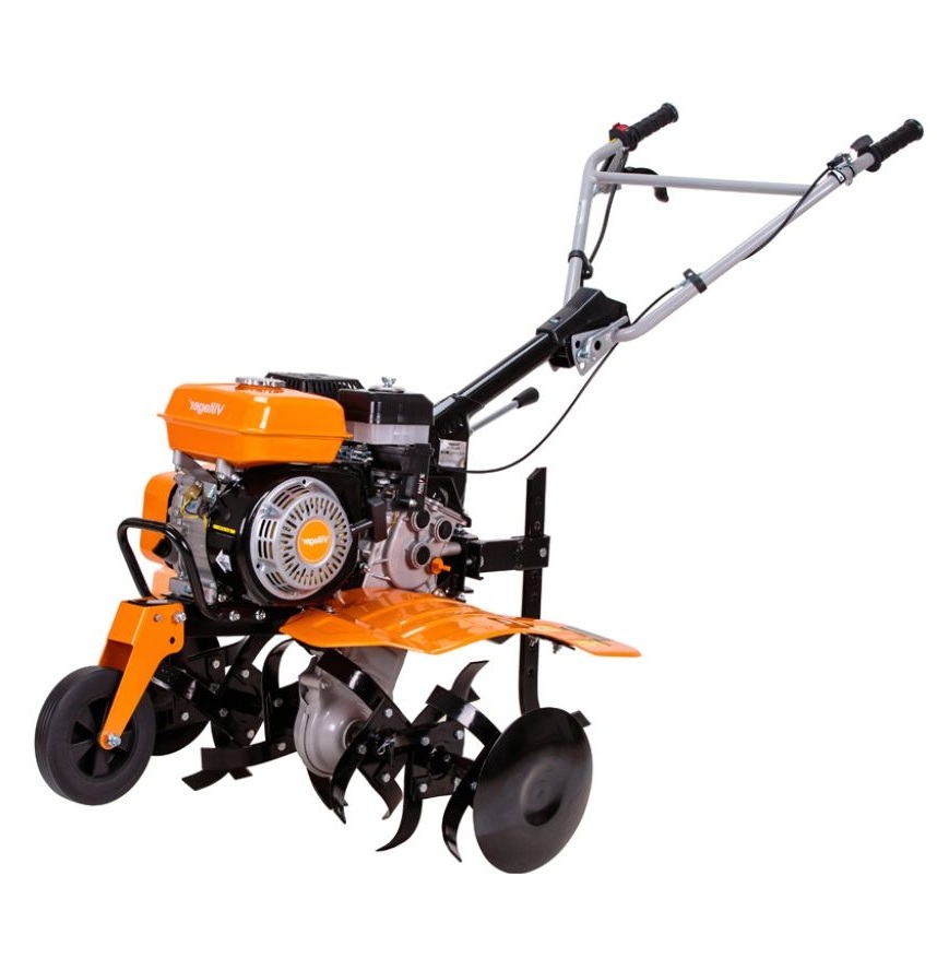 Villager motorna kopačica - freza 7KS VTB Prime 842 212cm³ - Hobi Centar